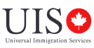 Home - UIS Canada
