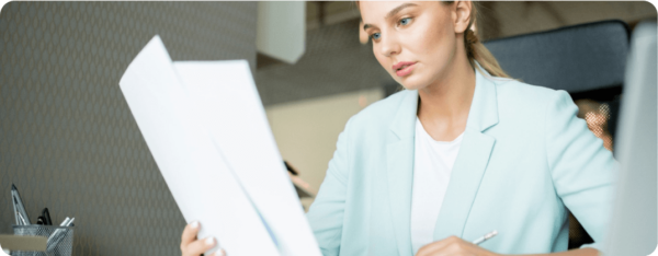 What is an RCIC? - UIS Canada