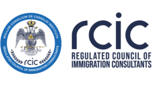 What is an RCIC? - UIS Canada